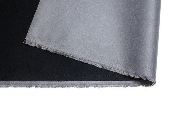 IR Flock Sheet – Musou Black
