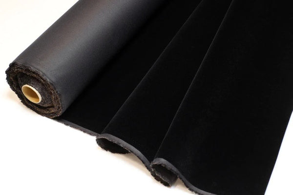 IR Flock Sheet – Musou Black