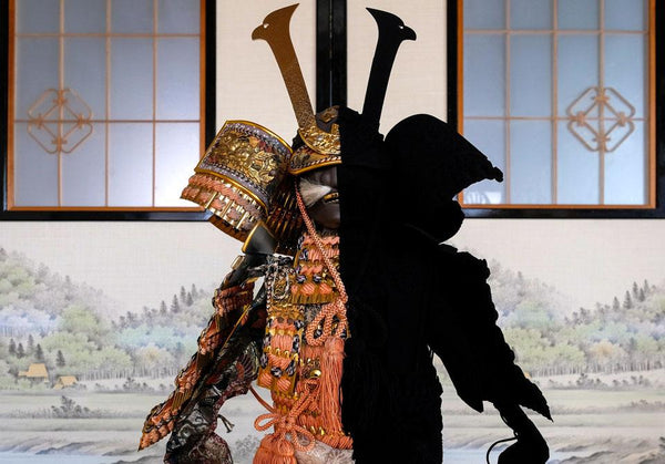 Musou Black Color (1 L bottle)